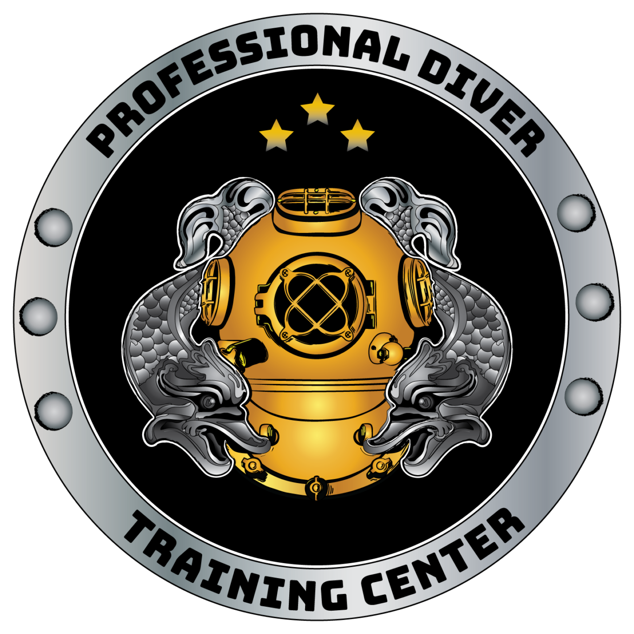What is an Engineer Diver? - Professional Diver Training Center