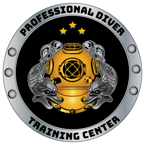 What is an Engineer Diver? - Professional Diver Training Center