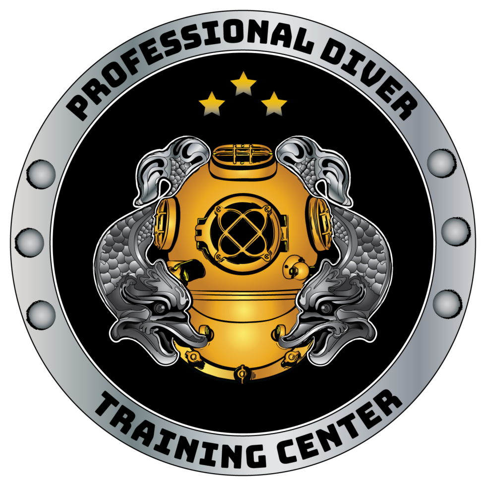 What is an Engineer Diver? - Professional Diver Training Center