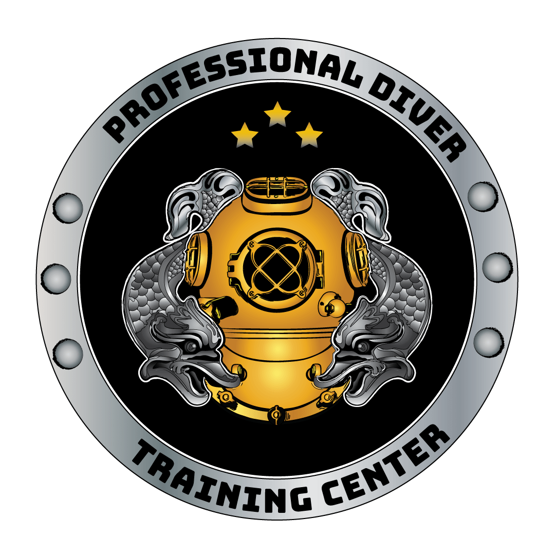 Professional Diver Training Center - Commercial Diving Taught by Navy ...